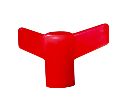 WingMan Infra-Red - Barefoot Buttons